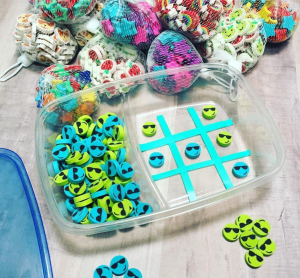 13 Fun Indoor Recess Activities For Rainy Days