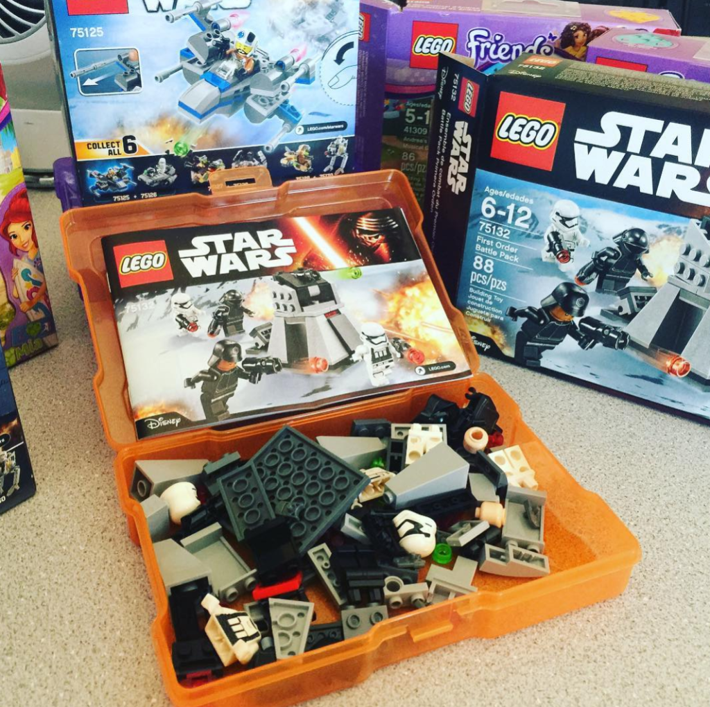 13 Fun Indoor Recess Activities For Rainy Days