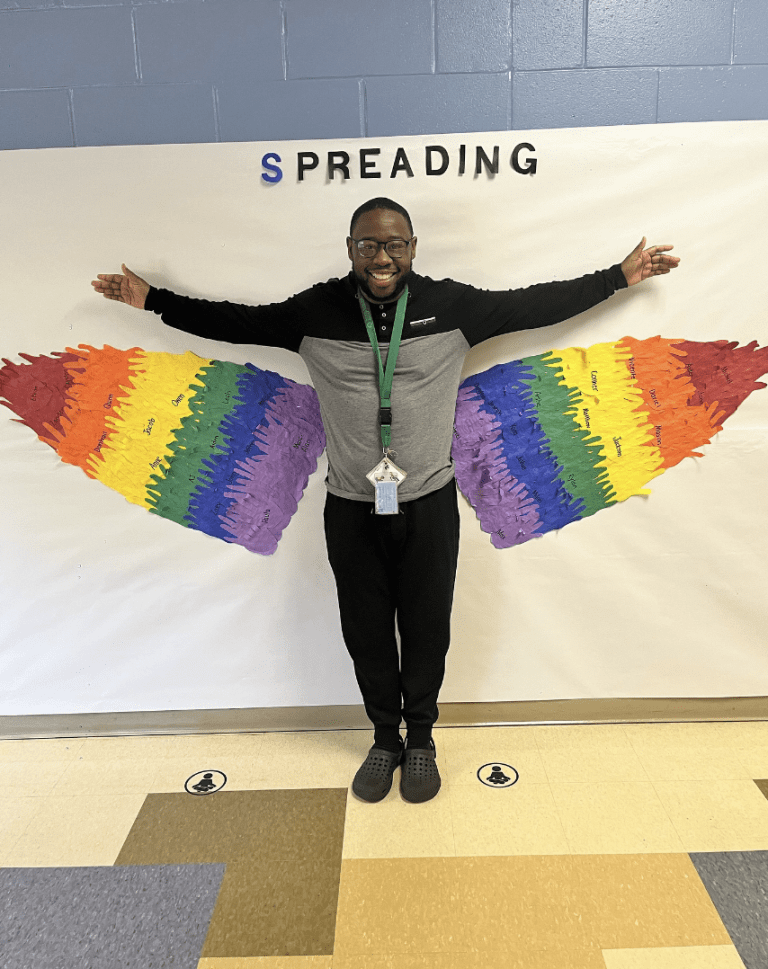 15 Pride Month Activities Your Students Will Remember