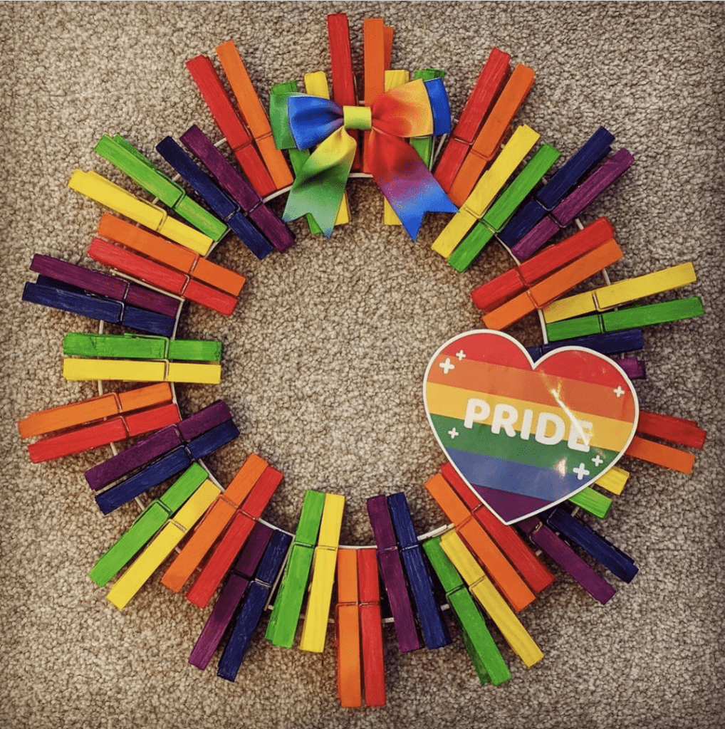 15 Pride Month Activities Your Students Will Remember