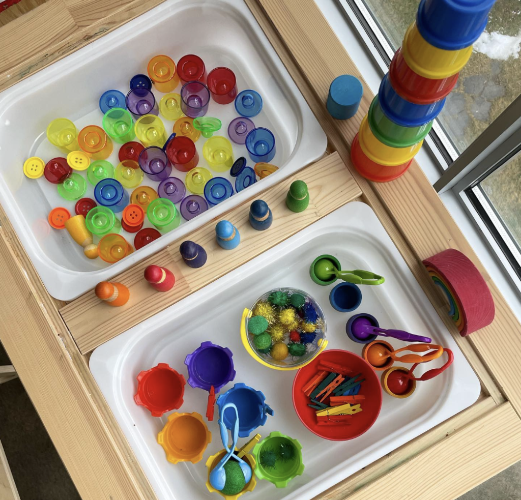 15 Pride Month Activities Your Students Will Remember